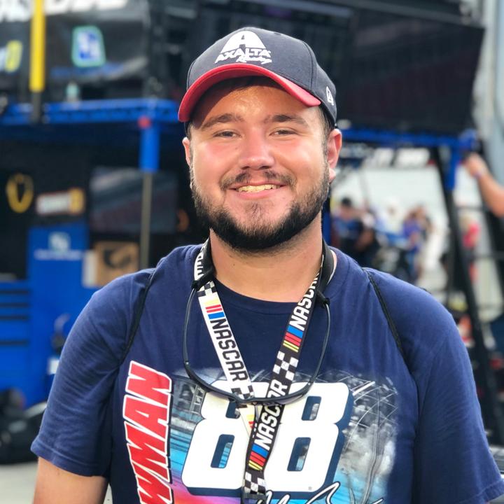 🦄 @dannybtalksofficial - DannyBTalks - TikTok