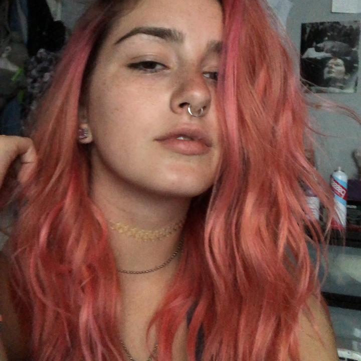 🦄 @shaynasinshambles - The Kewchie Man - TikTok