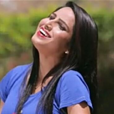 🦄 @user_harmeet_jassi - User_Harmeet_Jassi - TikTok