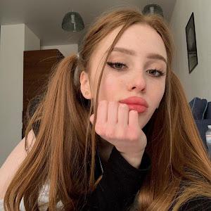 🦄 @coxifoxy - coxifoxy - TikTok