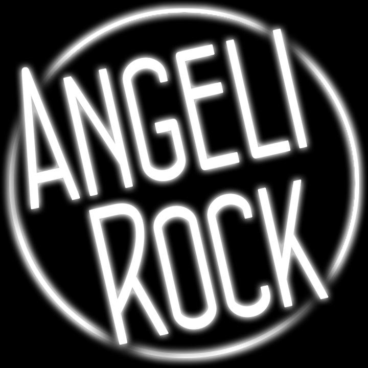 🦄 @angelirockofficial - Angeli Rock - TikTok