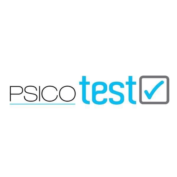 🔍 ¿Buscas una herramienta efectiva para | PsicoTest (@testpsico)