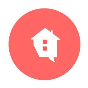 🦄 @officialnerdhouse - Nerd House - TikTok