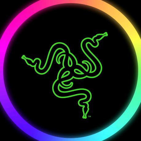 🦄 @razerphilippines - Razer Philippines - TikTok
