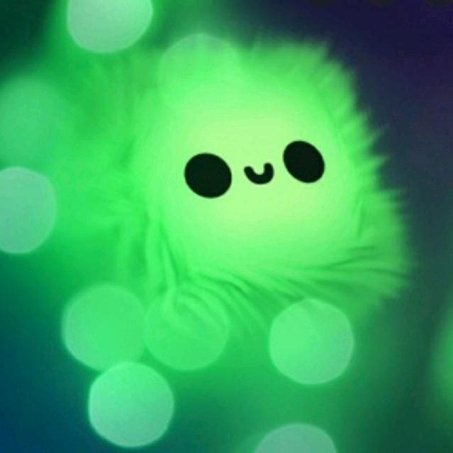 🦄 @fluffyfall.1 - FLUFFY FALL - TikTok