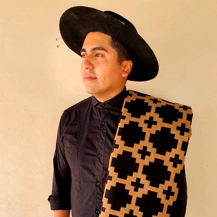 🦄 @angeloarandamusic - Angelo Aranda Oficial - TikTok