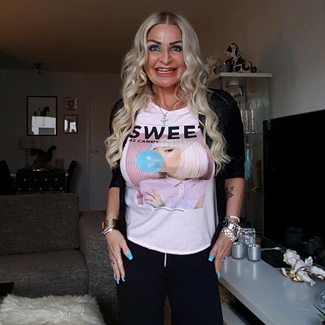 🦄 @heidimerethehoff - Instaheidi66 - TikTok