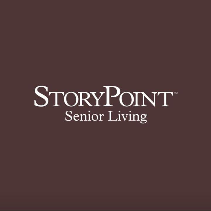 🦄 @storypointseniorliving - StoryPoint Senior Living - TikTok