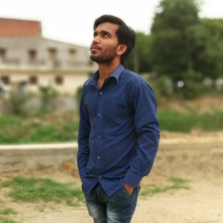 🦄 @mr_monty_official - MR Monty - TikTok