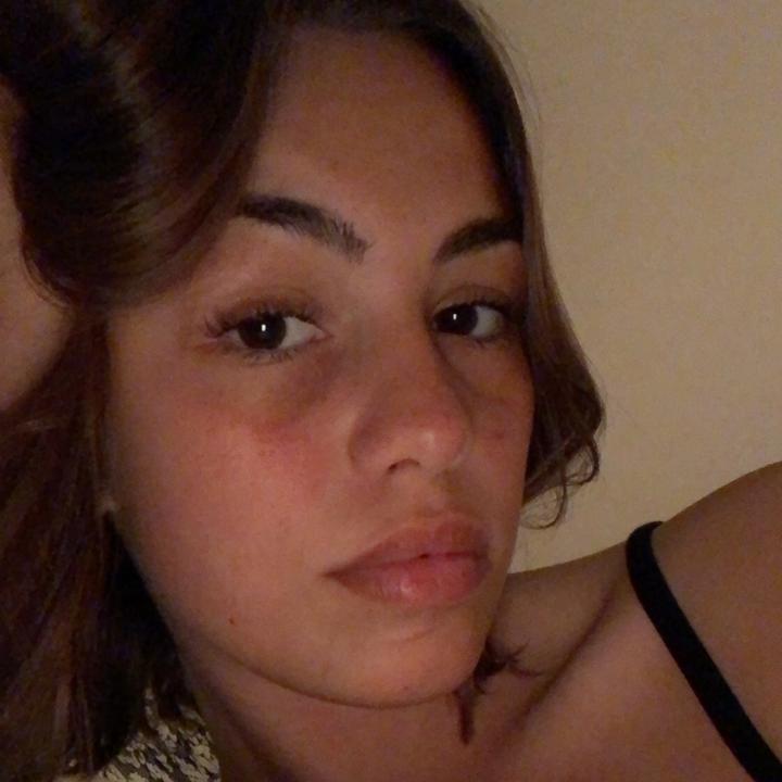 🦄 @helenabeckmannnun - Helena Beckmann - TikTok