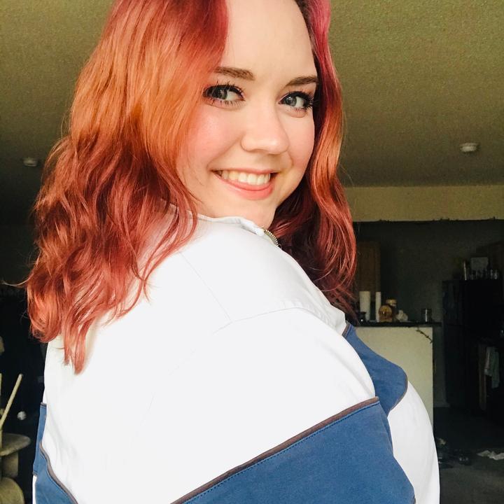 🦄 @getjinkxy - Jinxy - TikTok