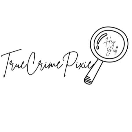 🦄 @truecrimepixie - True Crime Pixie - TikTok