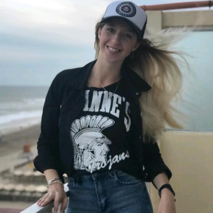 🦄 @luligarcia10 - LuLi Garcia - TikTok