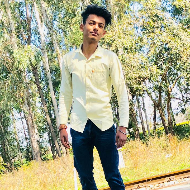 🦄 @rajputanmo711 - 👑Tanu Rana 👑 - TikTok