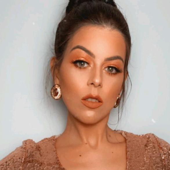 🦄 @camilalambertoficial - Camila Lambert - TikTok