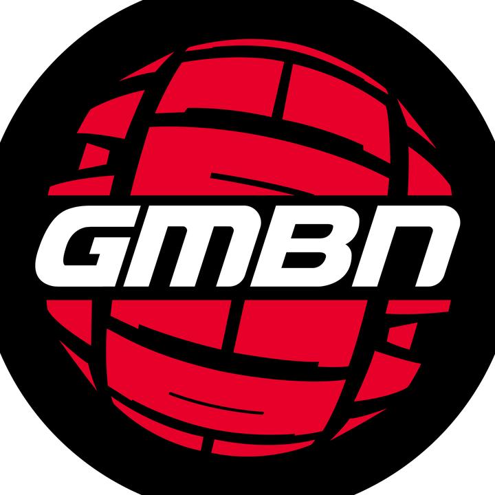 🦄 @gmbn - GMBN - TikTok