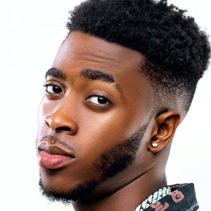 🦄 @juicystudios_ - JuiCy Made it📸 - TikTok