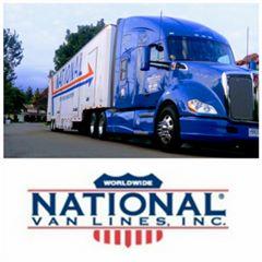 🦄 @damonclarkr - Damon Clark - TikTok