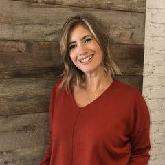 🦄 @tracelhg - Traci Hilbus Giesea - TikTok