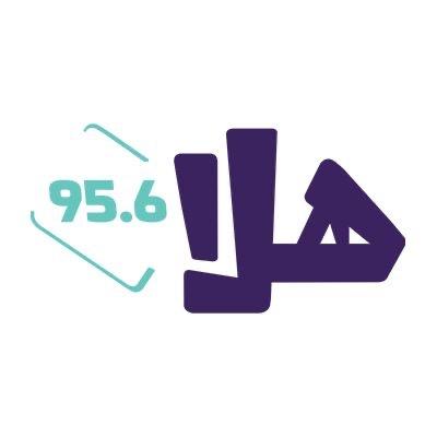 🦄 @radiohalauae - Radio Hala 95.6 - TikTok