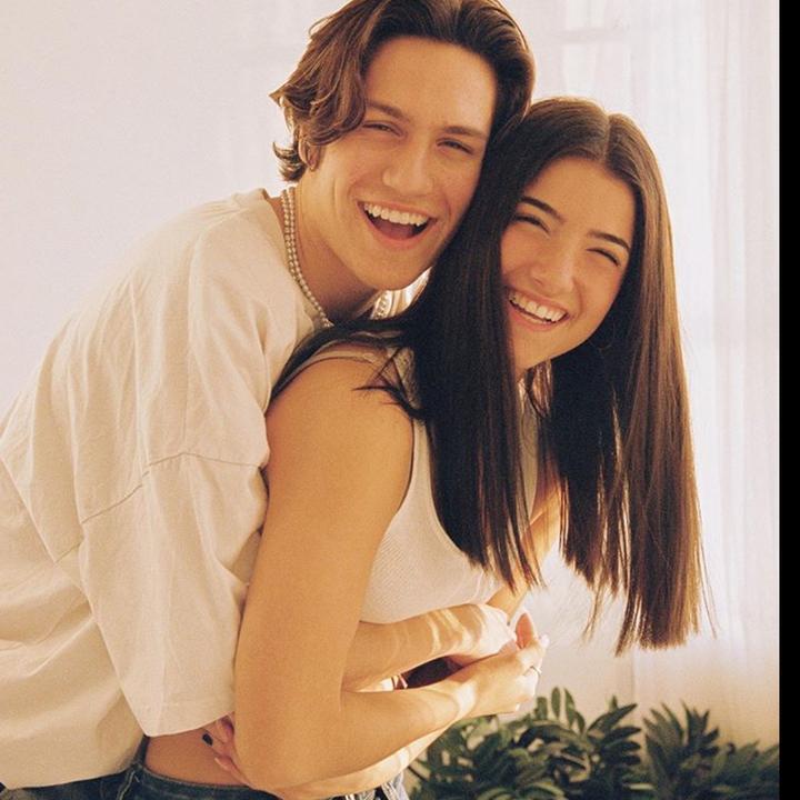 🦄 @charlie_damelio_chasefnp - Charlie,chase edits - TikTok