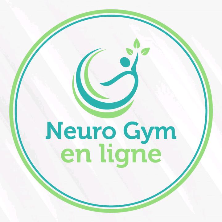 🦄 @neurogymenligne - Neuro Gym en ligne - TikTok