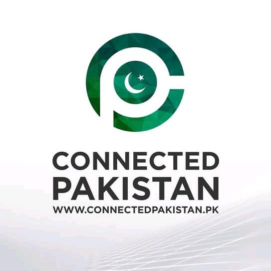 🦄 @connectedpakistan - Connected Pakistan - TikTok