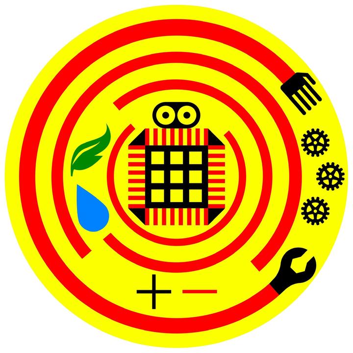 🦄 @mechanicallyinclined - Jesse Rey - TikTok