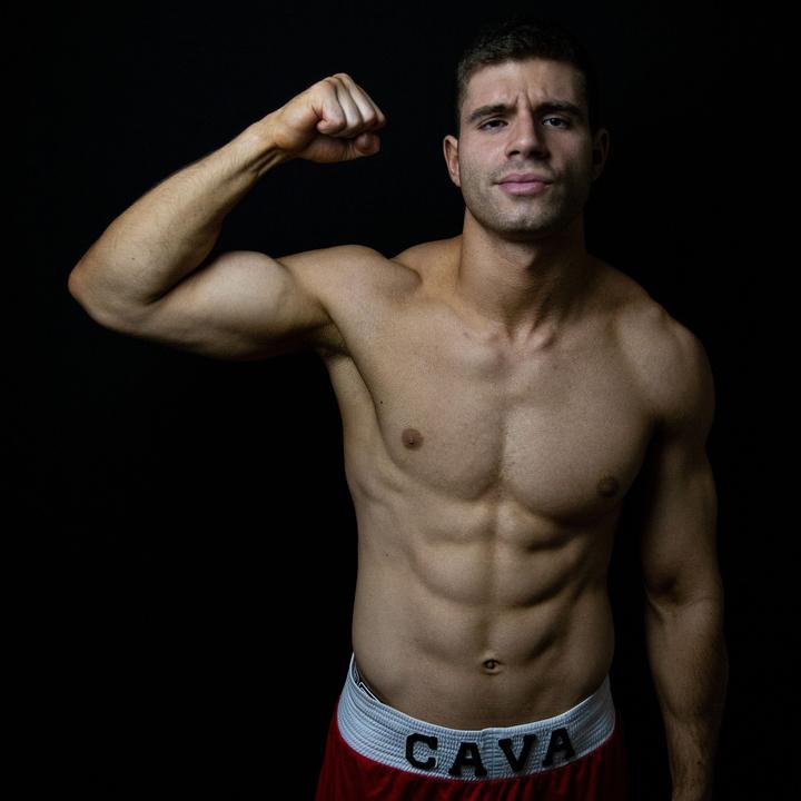 🦄 @anth_cava - Anth Cava - TikTok