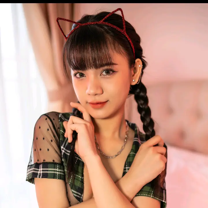 🦄 @tinymodelmoriko69 - TinyModelMoriko69 - TikTok