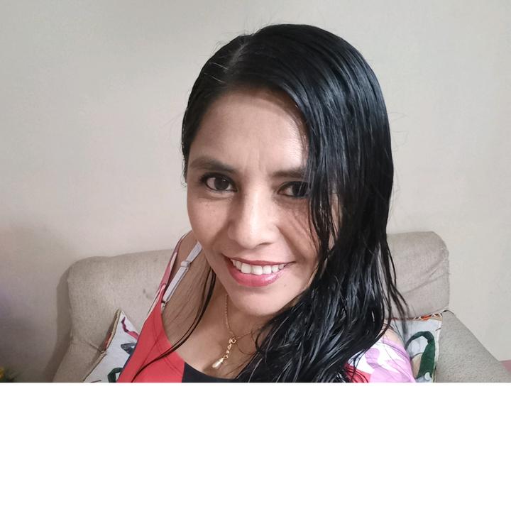 🦄 @nia_analy - Noelia Torres - TikTok