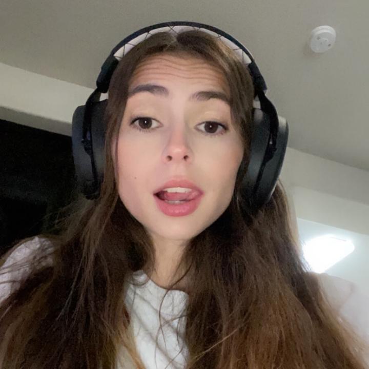 🦄 @oaklyjjj - oAkLy JoHnSoN - TikTok