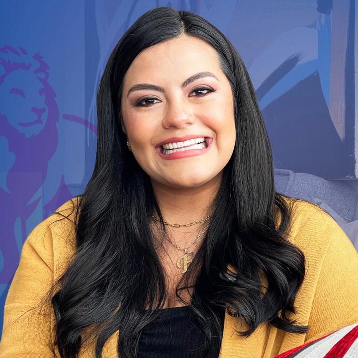 🦄 @fernandaparra.mx - Fernanda Parra - TikTok