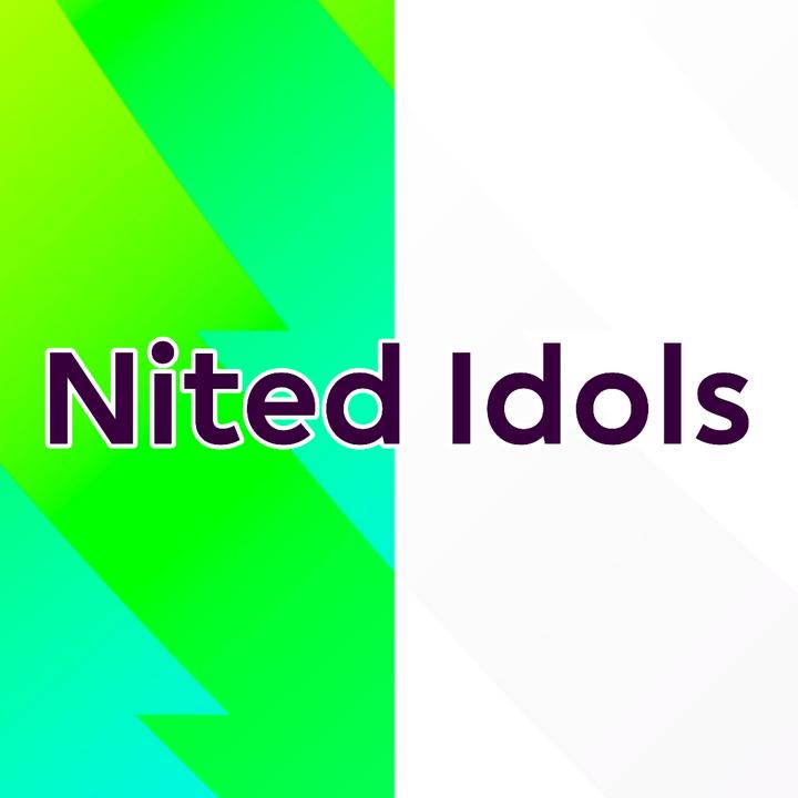 🦄 @nitedidolsofficial - Nited Idols (นิเทศไอดอล) - TikTok