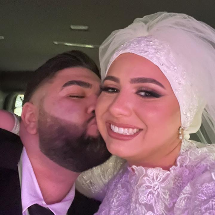 🦄 @sabrinalibeauty - Sabrin Ali 🇵🇸 - TikTok