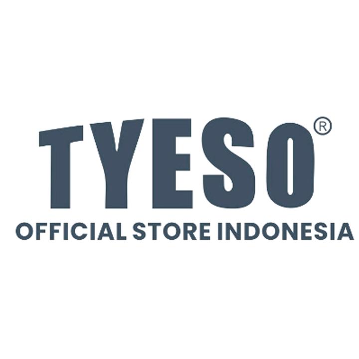 🦄 @tyesoindonesia - Tyeso Official Indonesia
