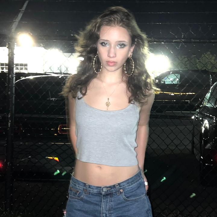 🦄 @isabellarosasofia - Isabel LaRosa - TikTok