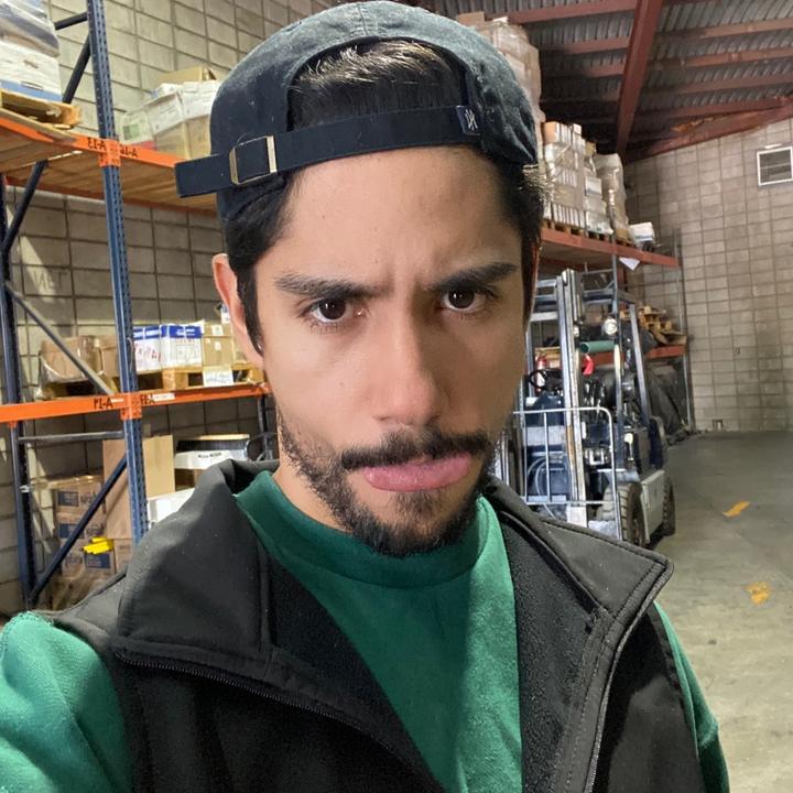 🦄 @robertorresduarte - Roberto Torres Duarte - TikTok