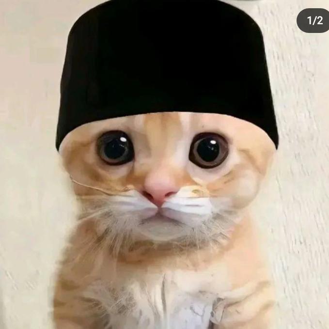 Hari Kelahiran Naruto Sekaligus Kisah | 𝑨𝒅𝒊𝒕𝒚𝒂𝑰𝒓𝒂𝒘𝒂𝒏 (@96_aditya_irawan_96)
