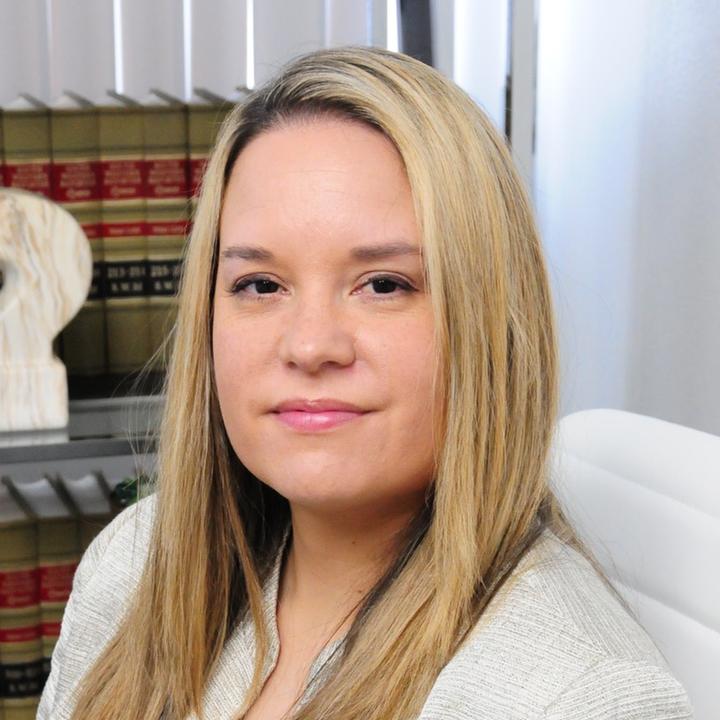 🦄 @attorney_crystal - LegacyPlan + CarCrash Law Tips - TikTok