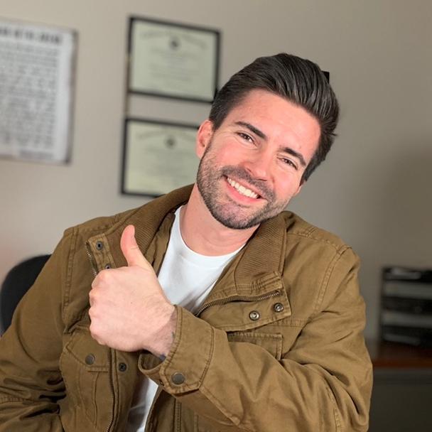 🦄 @nolangouveia - Nolan Gouveia - TikTok