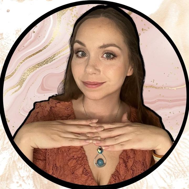 🦄 @highticketcontentcreator - Heather Rose|Tiktok & Facebook - TikTok