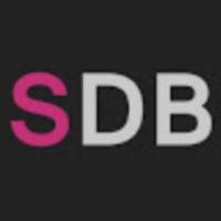 🦄 @stufferdb - StufferDB - TikTok