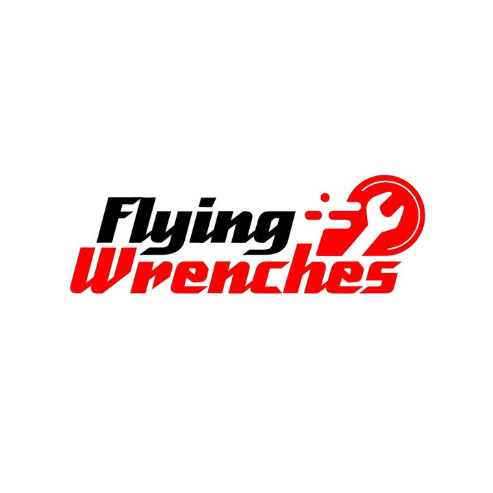 🦄 @flyingwrenchesauto - Flying Wrenches Automotive - TikTok