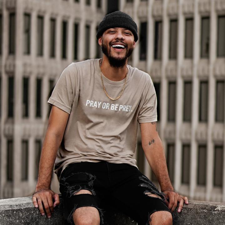 🦄 @jmonty_studios - J. Monty - TikTok