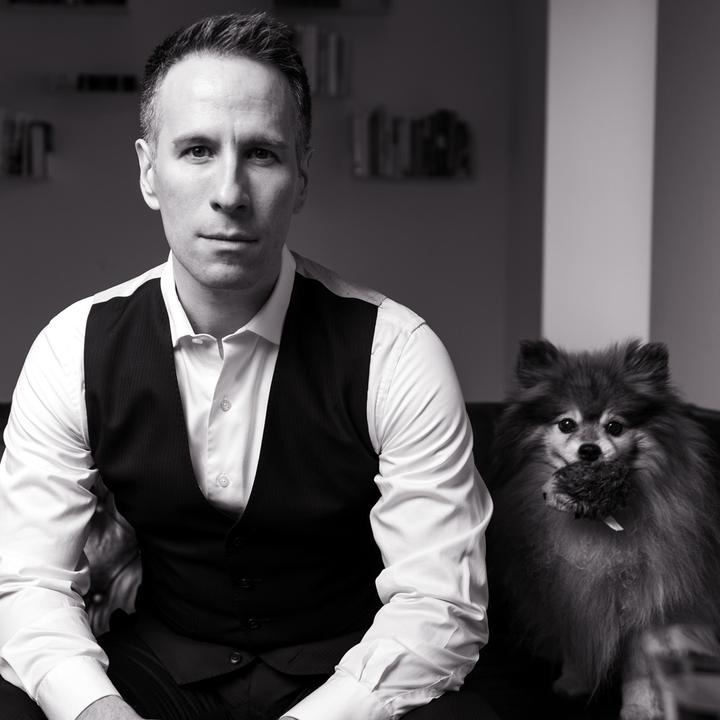 🦄 @anthonyledonneofficial - Anthony LeDonne - TikTok