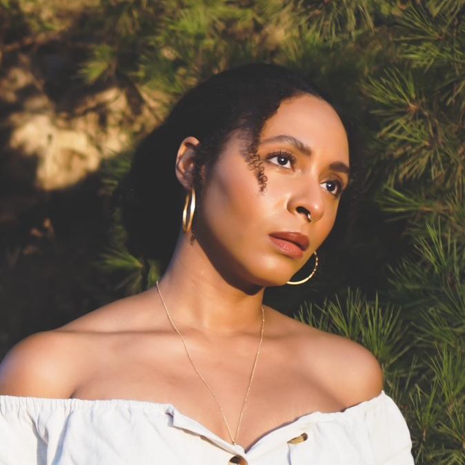 🦄 @destinielynnmusic - Destinie Lynn - TikTok