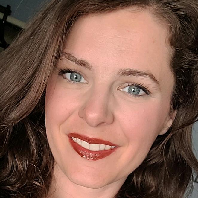 🦄 @baileybooasmr - Bailey Boo - TikTok