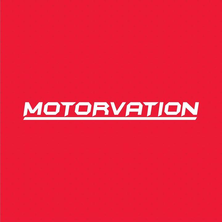 🦄 @motorvationtrucks - Motorvation Trucks - TikTok