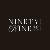 🦄 @ninetyninedesign - Ninety Nine Design / Livvy - TikTok